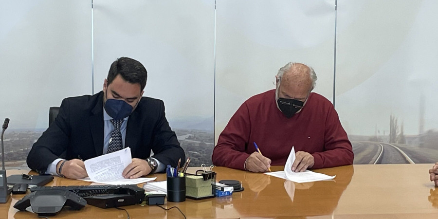 ΥΠΕΓΡΑΦΗ Η ΣΥΜΒΑΣΗ ΓΙΑ ΤΗΝ ΕΓΚΑΤΑΣΤΑΣΗ ΣΥΣΤΗΜΑΤΩΝ ΗΛΕΚΤΡΟΚΙΝΗΣΗΣ ΚΑΙ ...