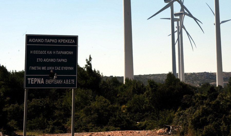 ΓΕΚ ΤΕΡΝΑ: Σε 21 εκατ. ευρώ τα καθαρά κέρδη για το πρώτο εξάμηνο του ...